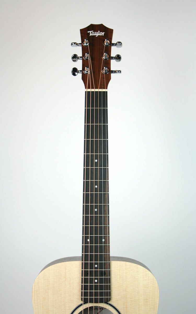 Taylor BT1 (Baby Taylor) – Detroit Guitar
