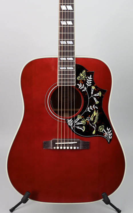 Detroit Guitar