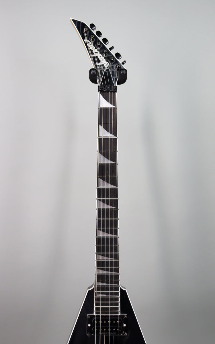 Jackson Pro Plus Series Rhoads RR24 Mirror – Detroit Guitar
